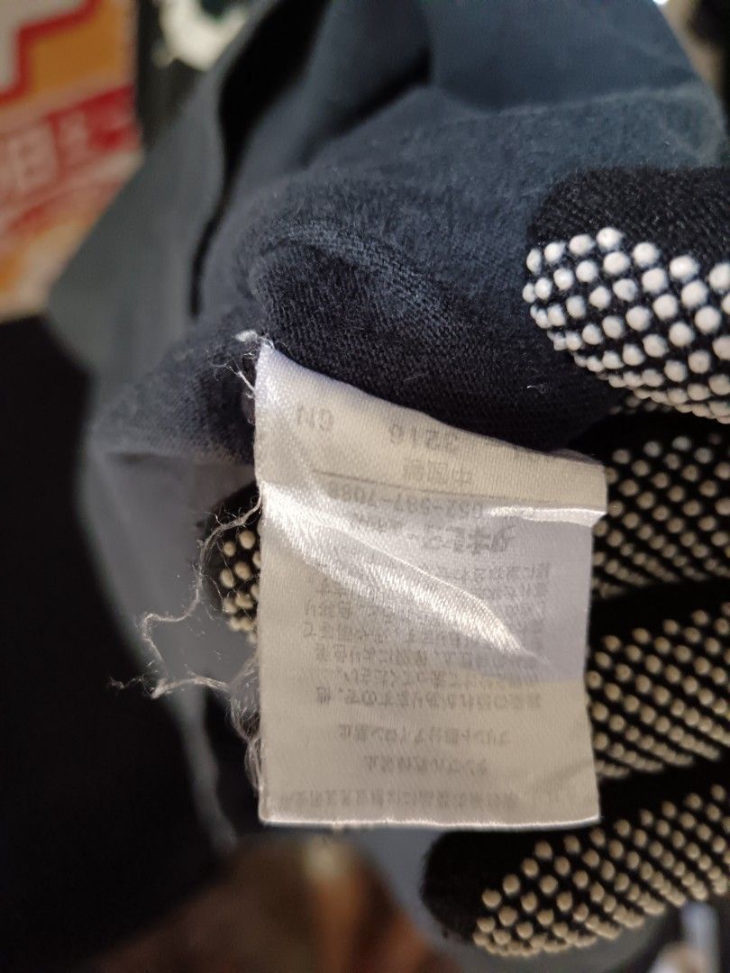 SPIDERMAN MARVEL JAPAN, Men's Fashion, Tops & Sets, Tshirts & Polo ...