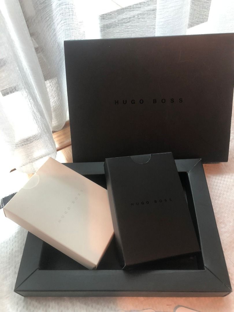 Unique Playing Cards, 興趣及遊戲, 玩具 & 遊戲類 - Carousell