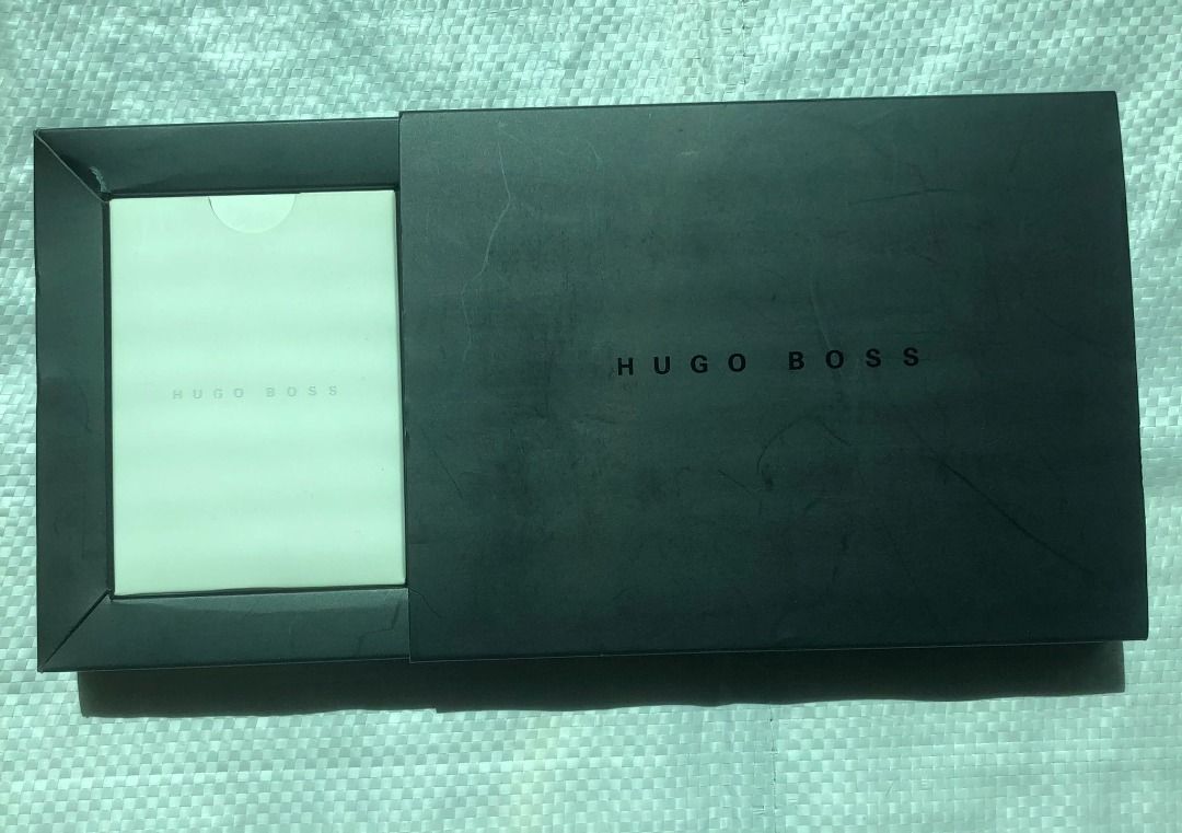 Unique Playing Cards, 興趣及遊戲, 玩具 & 遊戲類 - Carousell