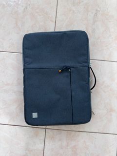 Typo Original Laptop Bag, Computers & Tech, Parts & Accessories, Laptop ...