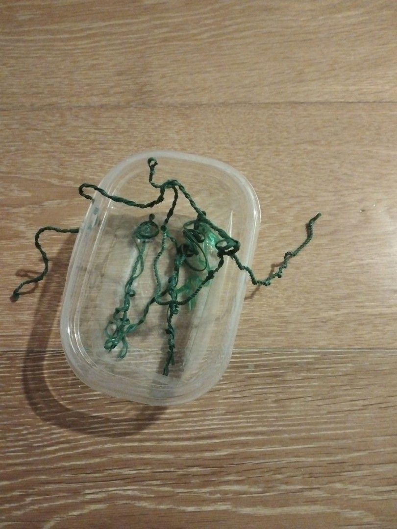 Amazing yamaguchi deku(my hero academia) with shf green effect, Hobbies ...