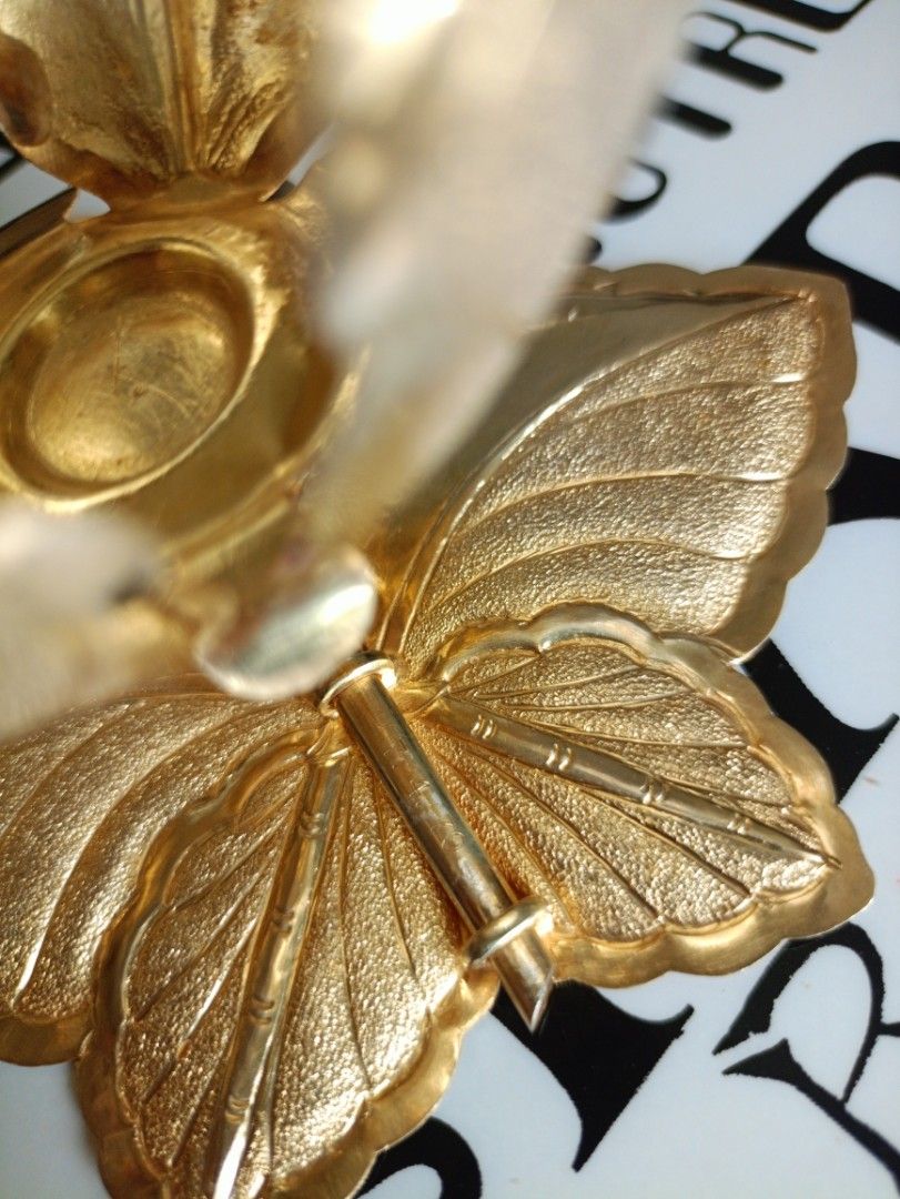 BARANG ANTIK TAPAK LILIN PERKAHWINAN PUTERI SULTAN SELANGOR DAN PUTERA ...