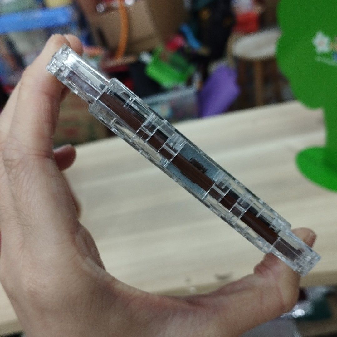 (Cassette) BEYOND 永遠等待/LIVE88, Hobbies & Toys, Music & Media, CDs & DVDs on Carousell