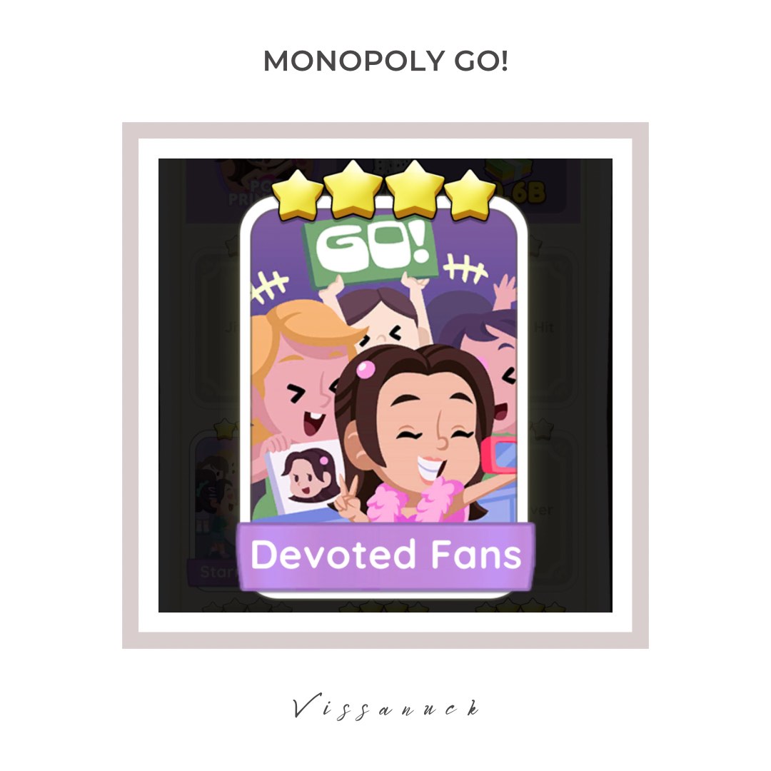 Devoted Fan, Video Gaming, Video Game Consoles, Others on Carousell