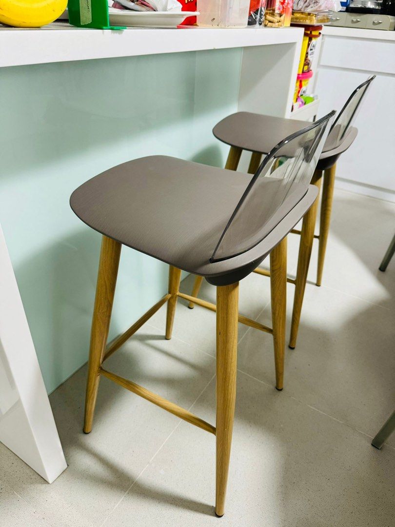 Jarvis bar stool target store