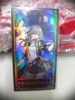 【PRE-ORDER】 Hun Yu Studio - Black Swan Honkai: Star Rail Resin Statue ...