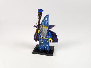 Lego 71038 Collectible Minifigure Disney 100 Series - Complete Set of ...