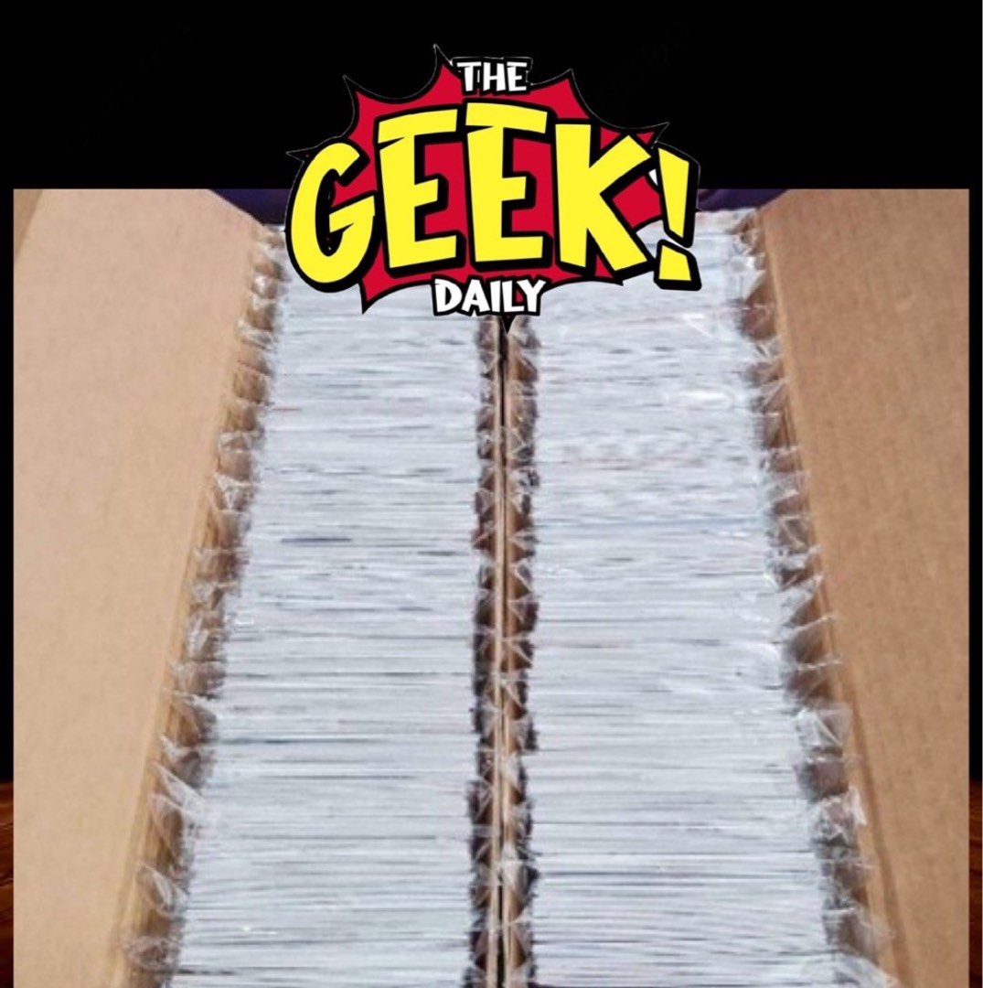 NBA Panini Packs (repacks), Hobbies & Toys, Toys & Games on Carousell