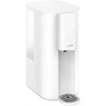 Philips RO Water Dispenser RO 飲水機ADD6901 (黑/白), 家庭電器, 廚房電器, 濾水器及飲水機 ...