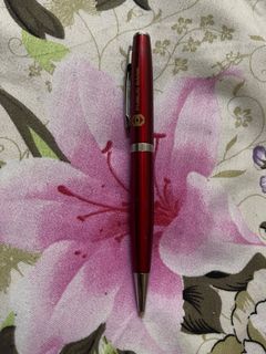 Vintage Germany Tropen Scholar Piston Filler Fountain Pen 7, Hobbies ...