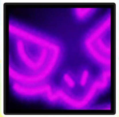 Titanic Neon Agony PS99 PET SIMULATOR 99, Video Gaming, Video Games ...
