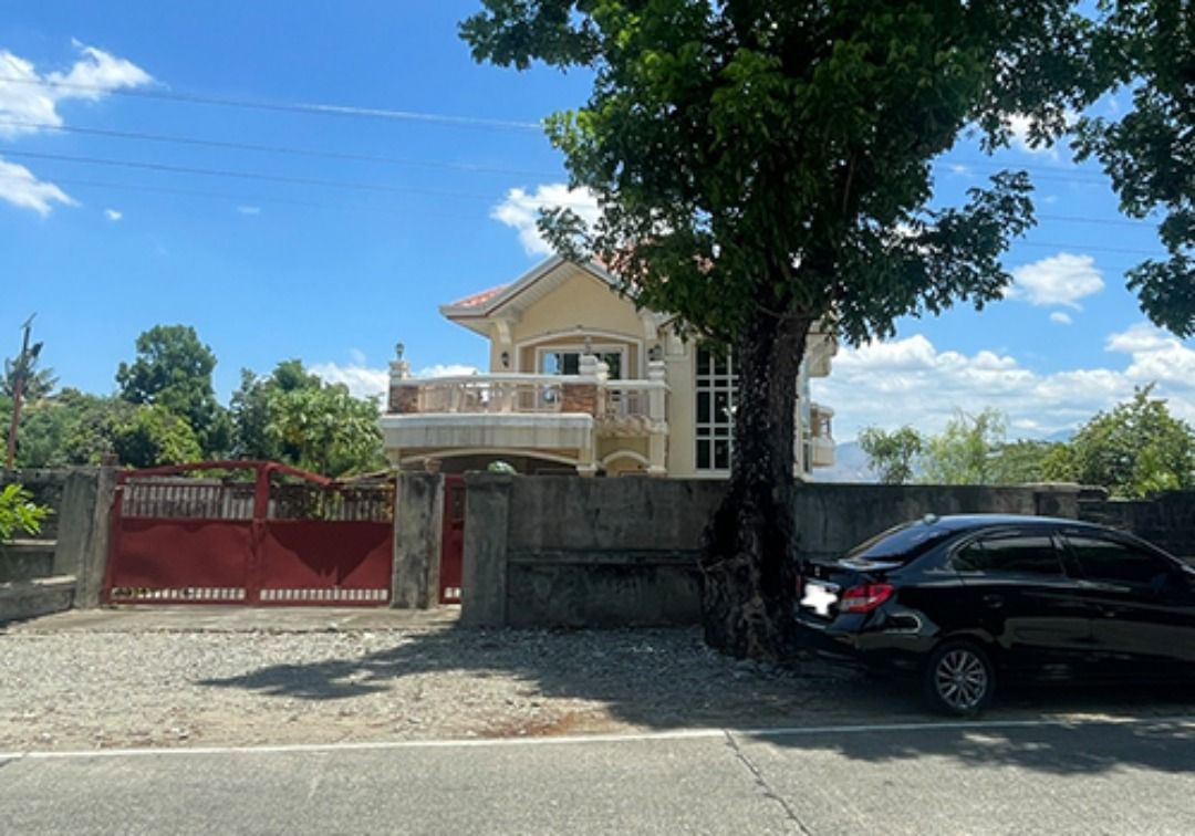 05926-DAG-282 (house & lot for sale at Solsona Ilocos Norte), Property ...