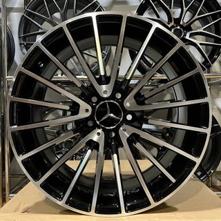 w203 mercedes mercedes-benz c-class c180 c200 sport edition sports ...