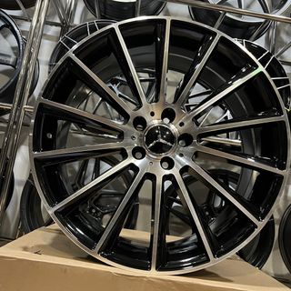 w203 mercedes mercedes-benz c-class c180 c200 sport edition sports ...