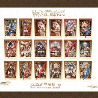 ͟͟͞͞ HSR Boys Pola Split[1] ˚₊· ͟͟͞͞ , Hobbies & Toys, Memorabilia ...