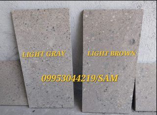 adobe bricks philippines
