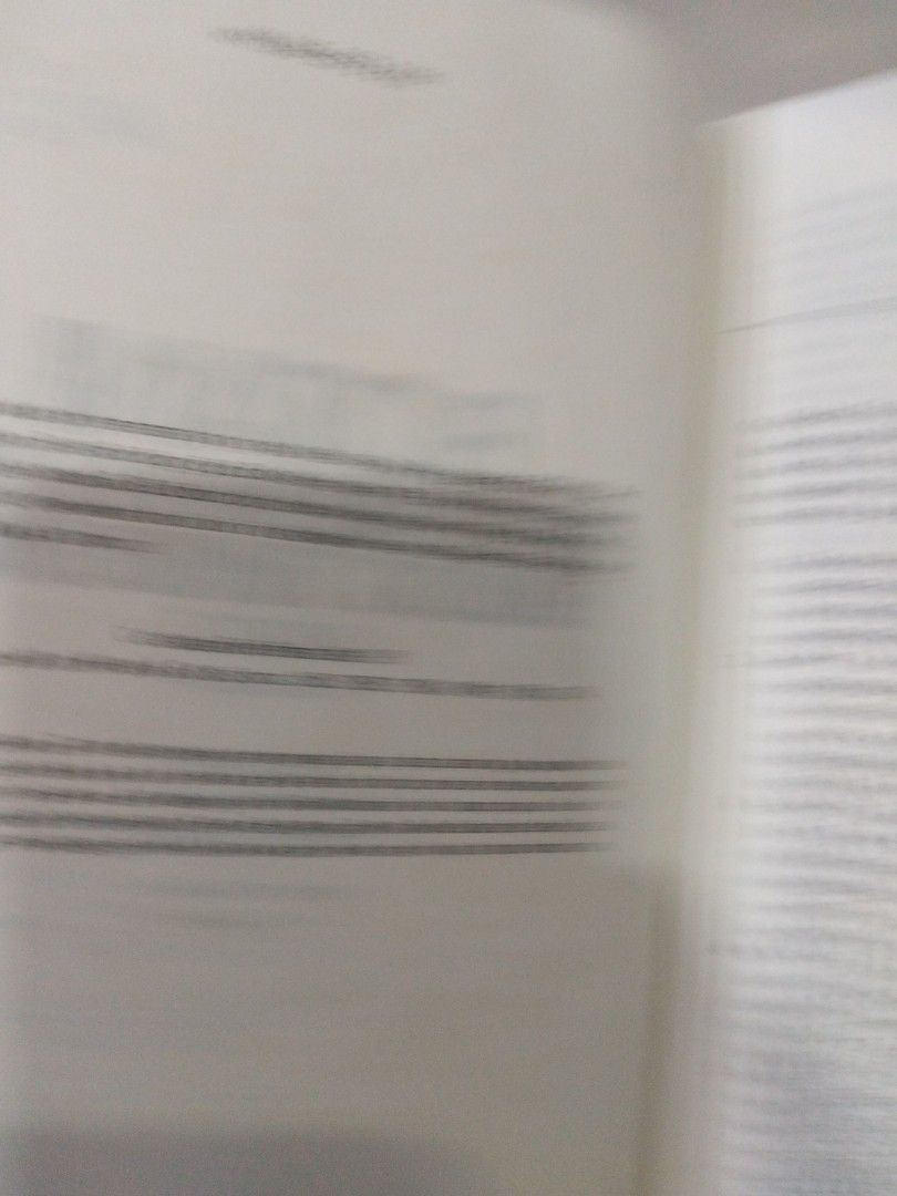 Buku teks - botani / biologi tumbuhan 1981, Hobbies & Toys, Books ...