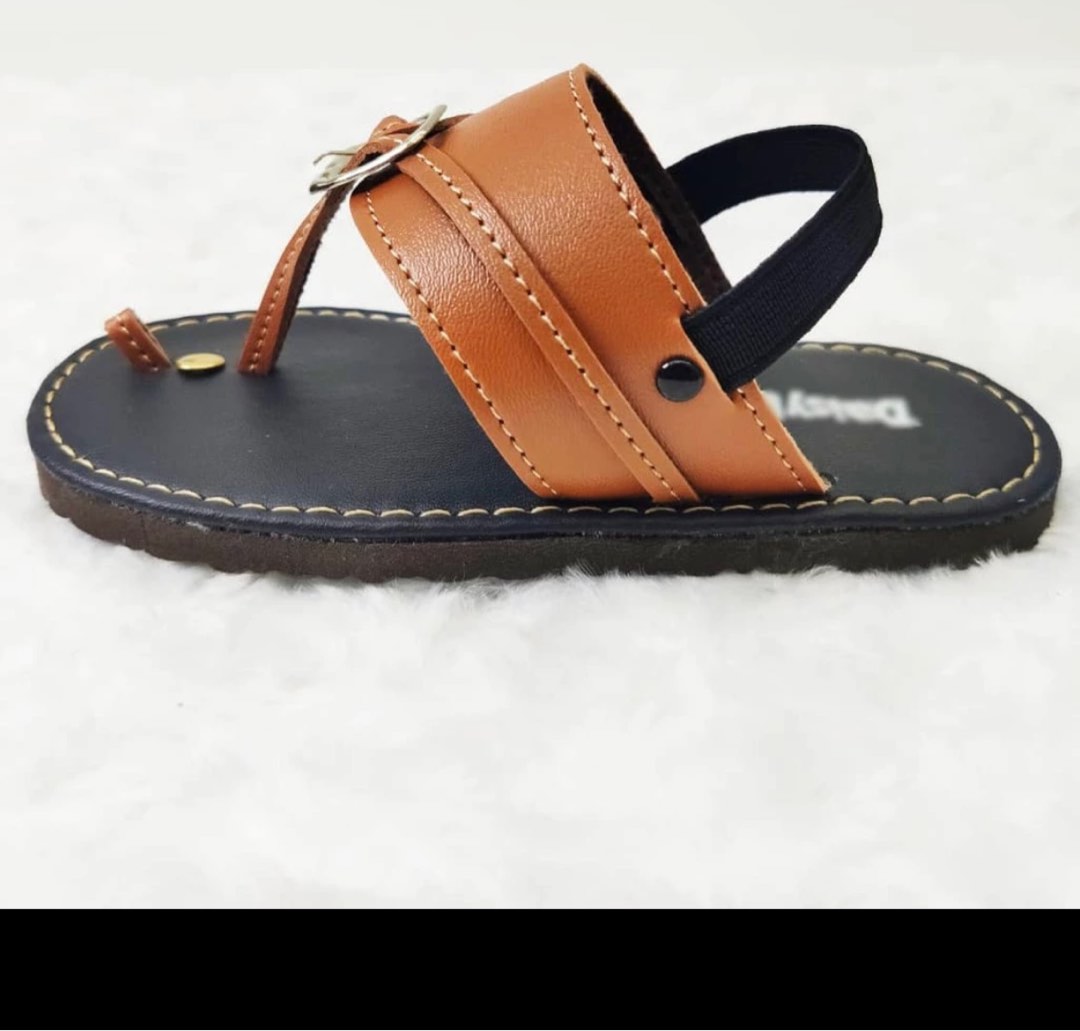 Capal baby, Babies & Kids, Babies & Kids Fashion on Carousell