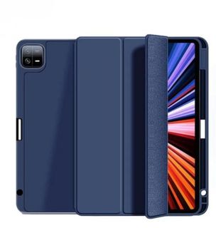 Xiaomi flip Dijual | Carousell Indonesia