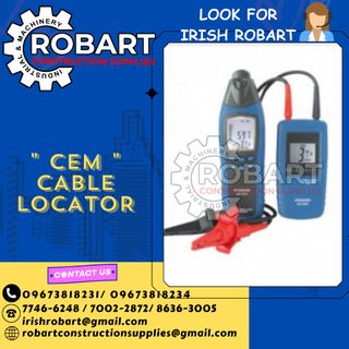 V Type Cable Roller | Cable Puller | Cable Roller | Double Wheel Roller ...