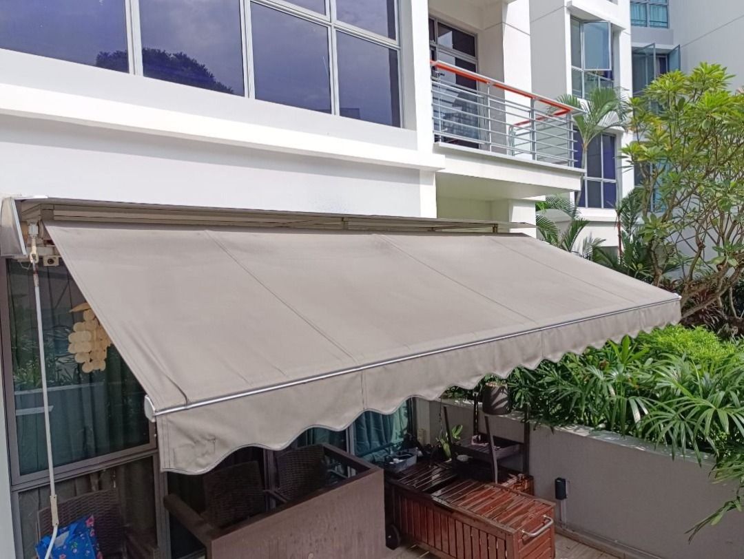 High Pressure Jet spray Cleaning Pressure Washing,algae pot stains ...