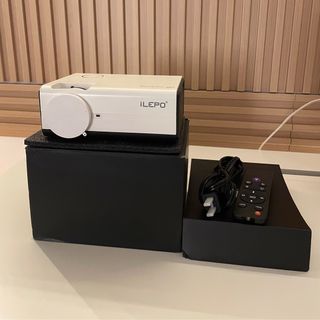 TV & Entertainment System for Sale in the Philippines | Carousell