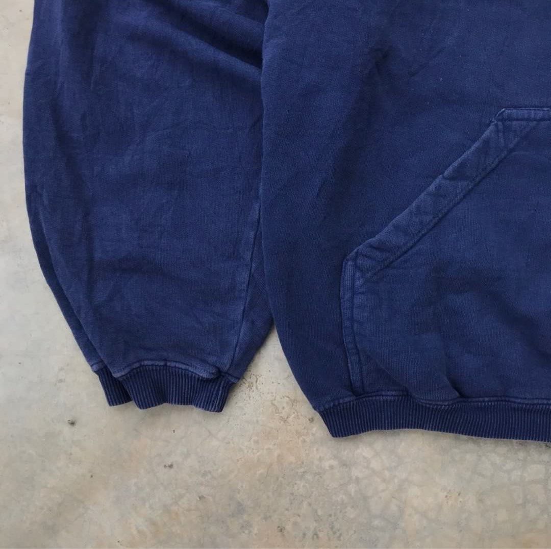 Indiana Jones Official Movie Merchandise x Vtg x Vintage x Comfy x ...