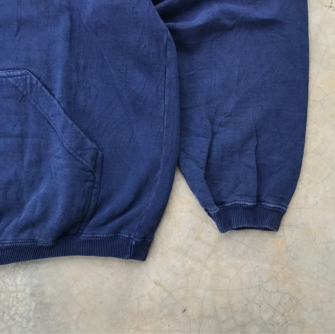 Indiana Jones Official Movie Merchandise x Vtg x Vintage x Comfy x ...