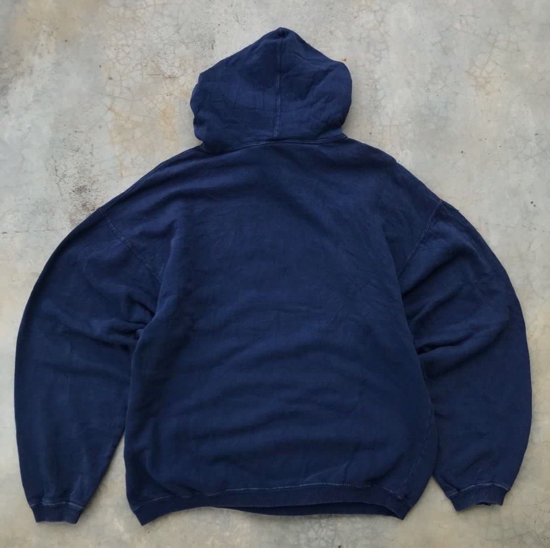 Indiana Jones Official Movie Merchandise x Vtg x Vintage x Comfy x ...