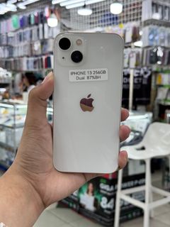 Affordable "iphone 13 second hand" For Sale | iPhone 13 Series ...