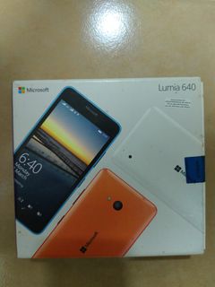 Microsoft For Sale | Mobile Phones | Carousell Malaysia