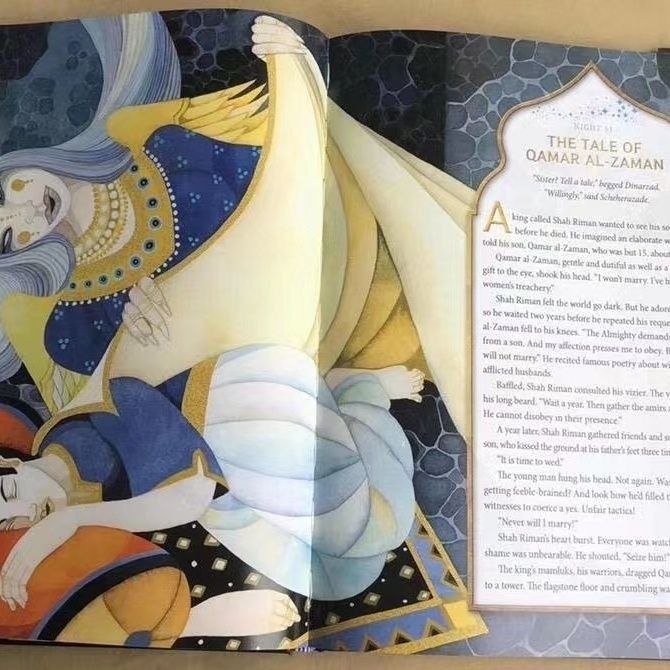 National geographic kids Treasury of Greek/ Egyptian/Norse Mythology ...