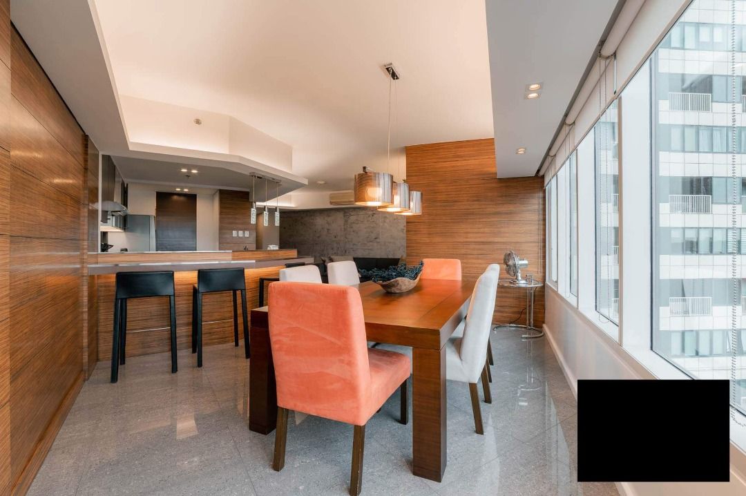 One Rockwell Bi Level Unit, Property, Rentals, Apartments & Condos on ...