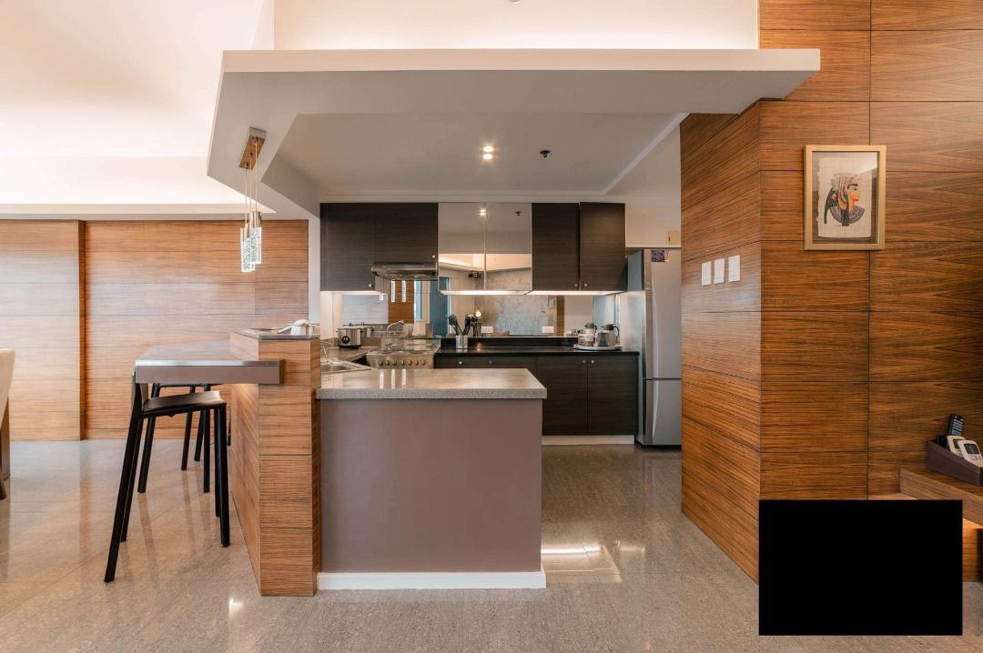 One Rockwell Bi Level Unit, Property, Rentals, Apartments & Condos on ...