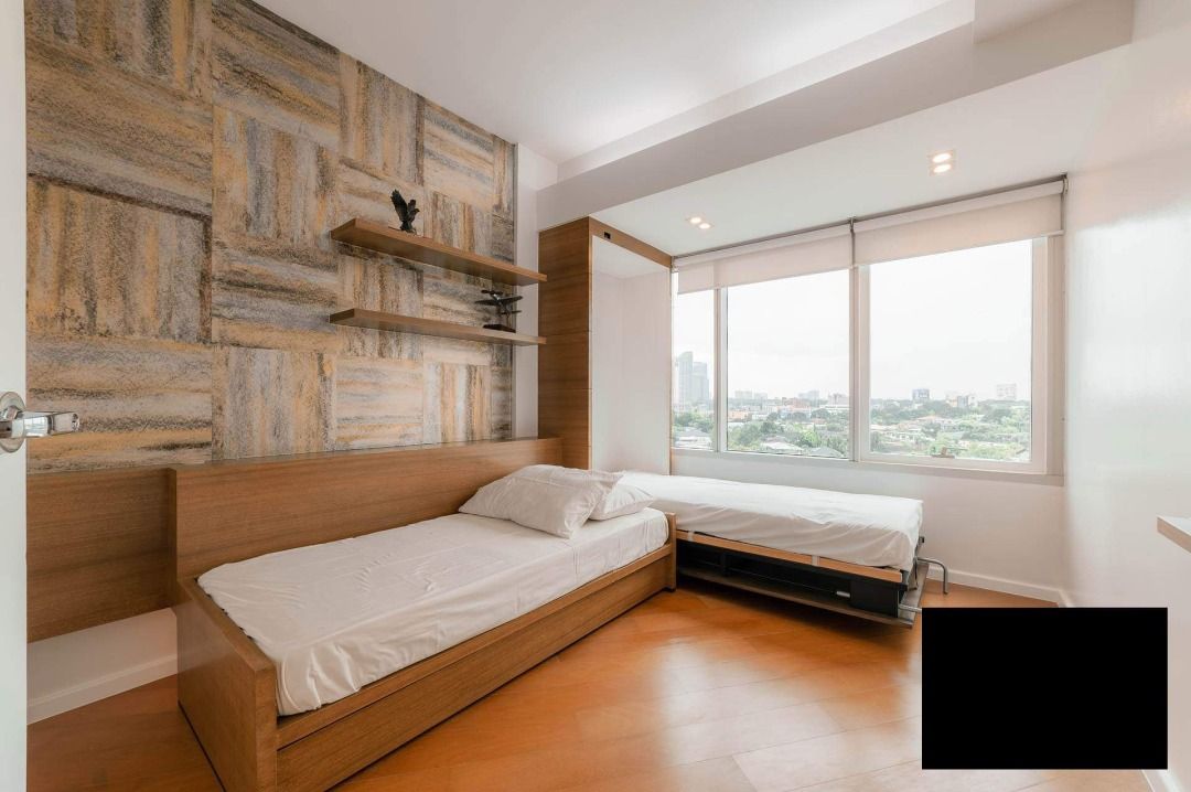One Rockwell Bi Level Unit, Property, Rentals, Apartments & Condos on ...