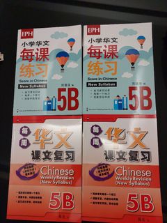 P5 STELLAR Reader, Hobbies & Toys, Books & Magazines, Textbooks on ...