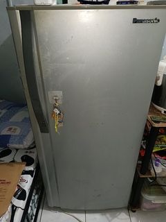 PANASONIC INVERTER REFRIGERATOR, TV & Home Appliances, Kitchen ...