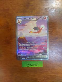 Pokemon Collection, Hobbies & Toys, Toys & Games on Carousell