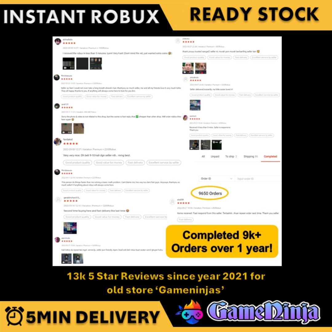 Roblox Bedwars Kits Battlepass Video Gaming Video Game Consoles