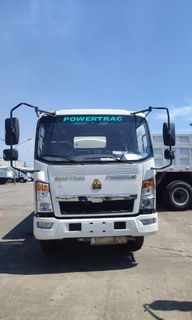 sinotruk fuel tanker - View all sinotruk fuel tanker ads in Carousell ...