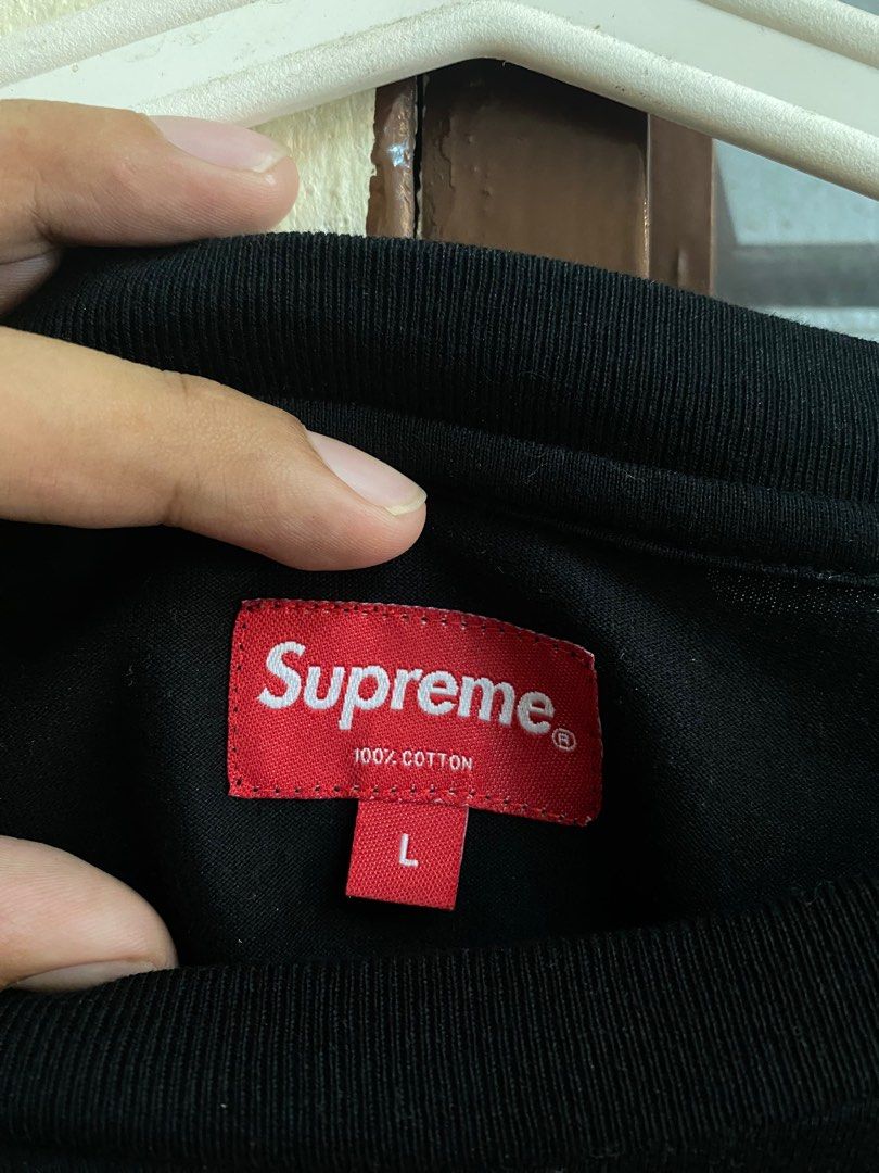 Supreme Mini Box Logo Brown Supreme Box Logo Hoodie Store