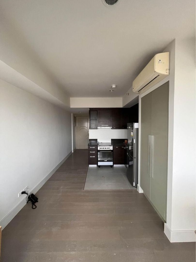 THE PROSCENIUM RESIDENCES ROCKWELL MAKATI STUDIO, Property, For Sale ...