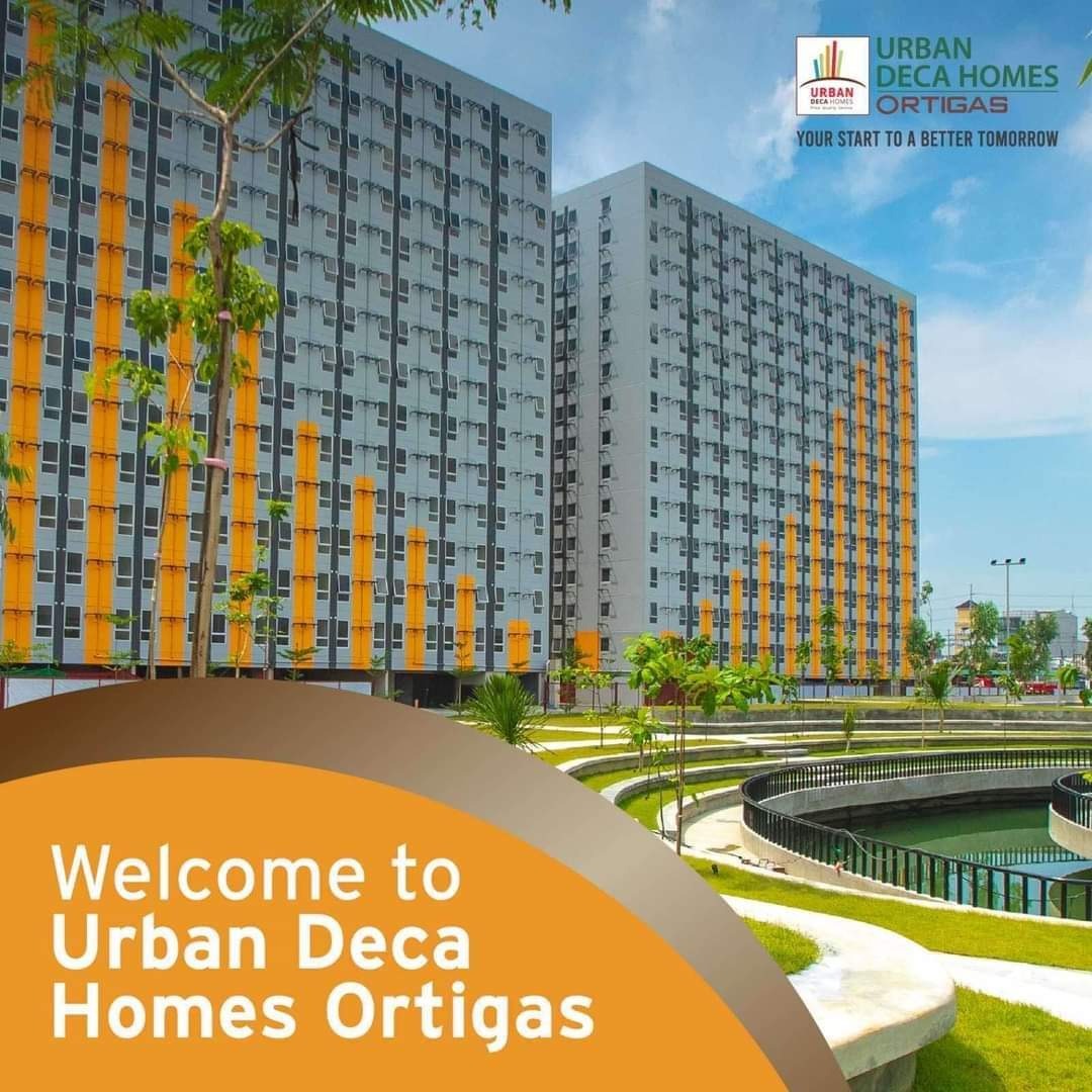 GC Online Store's items for sale on Carousell