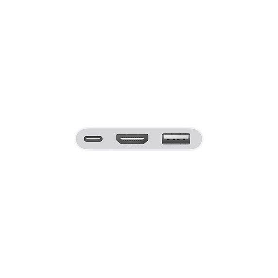 USB-C to Digital AV, Computers & Tech, Parts & Accessories, Cables ...