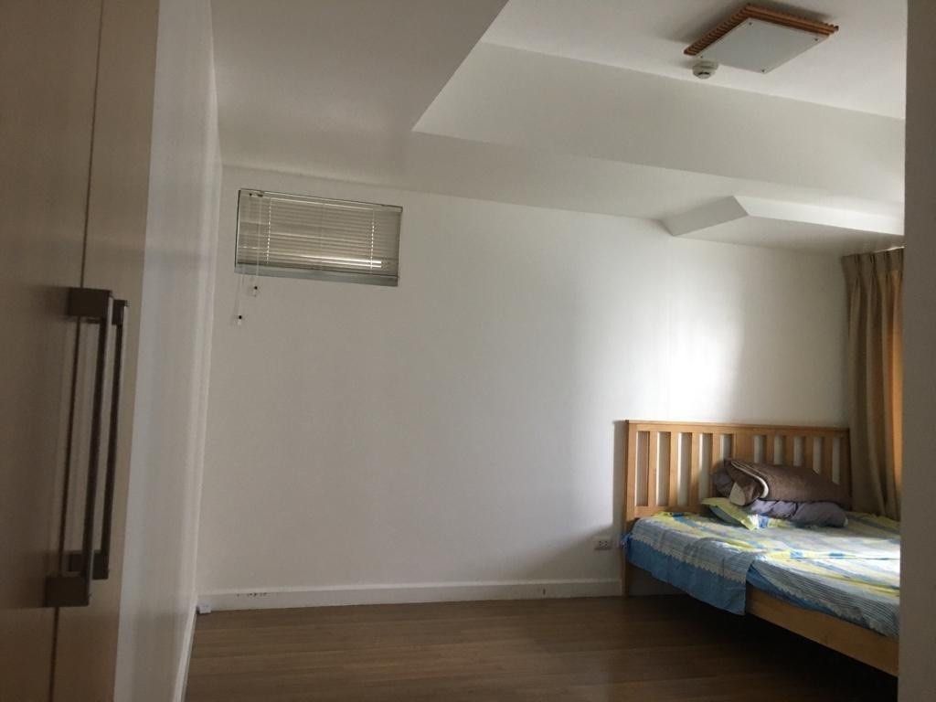 Verve Residences Tower 1 for Rent 3 Bedroom, Property, For Sale ...