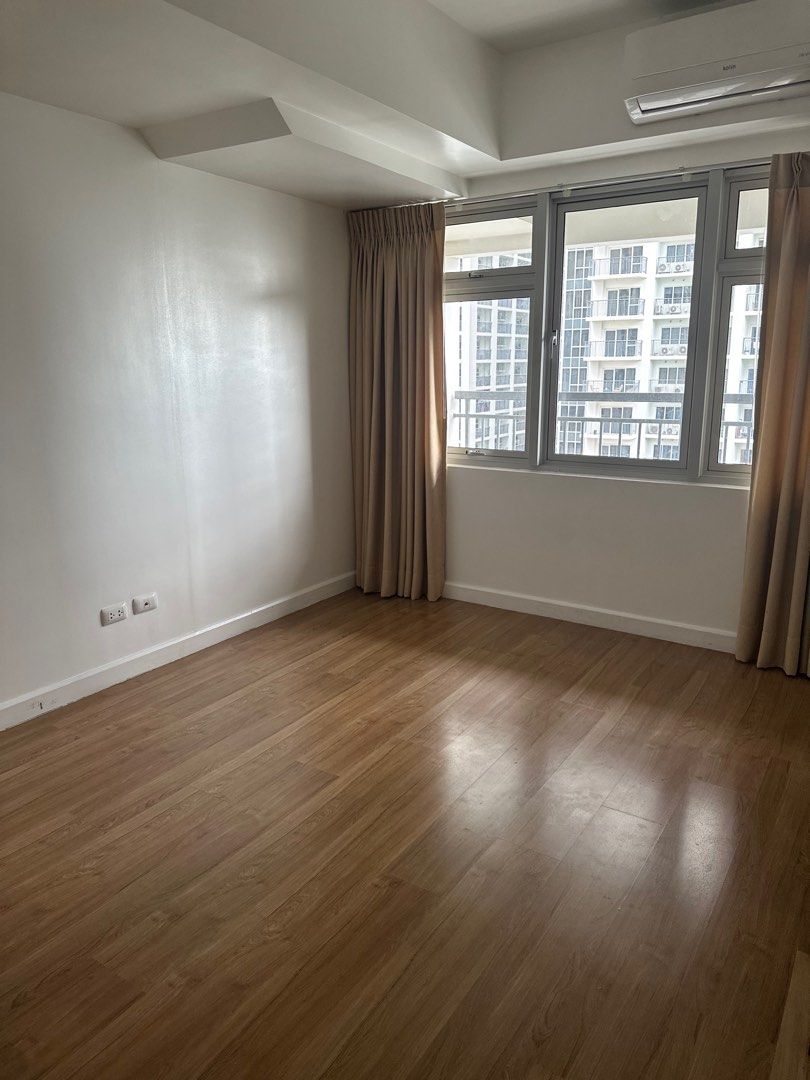 Verve Residences Tower 1 for Rent 3 Bedroom, Property, For Sale ...