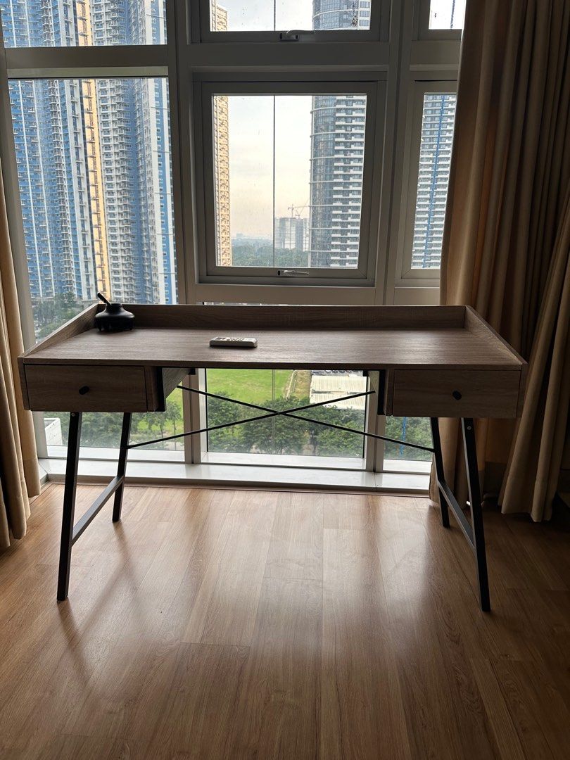 Verve Residences Tower 1 for Rent 3 Bedroom, Property, For Sale ...