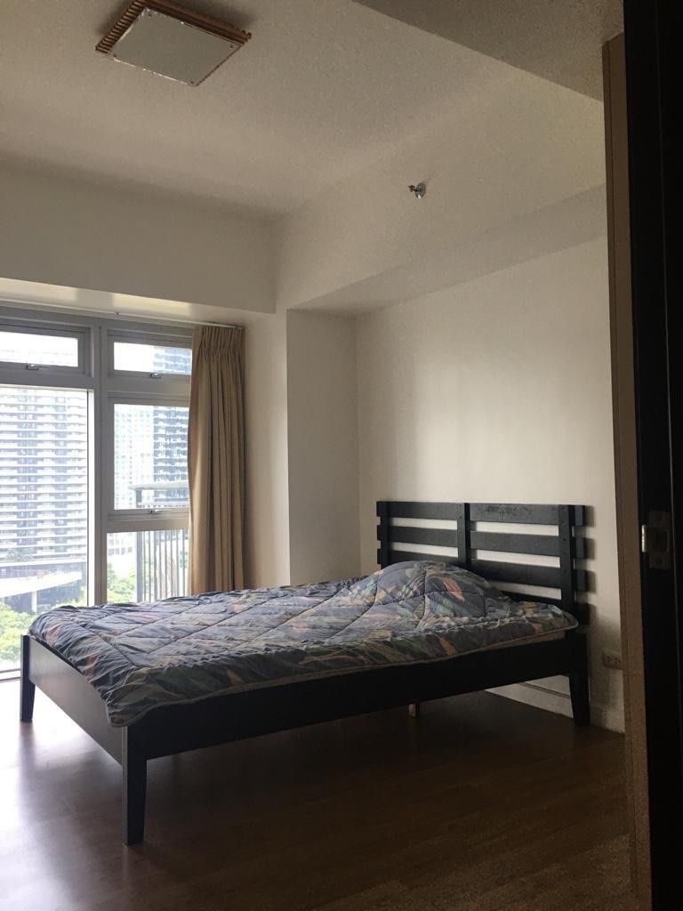 Verve Residences Tower 1 for Rent 3 Bedroom, Property, For Sale ...