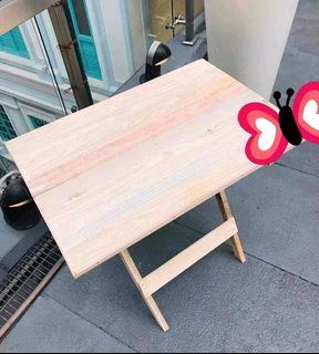 “Palochina wood” For Sale | Buy 100+ “Palochina wood” online ...