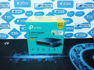 Starlink ethernet adapter spacex elon musk tesla pdlt router internet ...